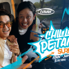 Bola sepak Sabah kembali ‘bernafas’, kontrak Kim Swee akhirnya ...